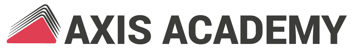 Take the Data Literacy Maturity Quiz